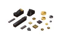 China GY75 Carbide Tool Inserts Carbide Cutter Inserts For Welded Tube for sale