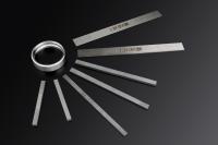 China HRA93 Carbide Tool Inserts Cermet Forming Insert 2200MPa for sale