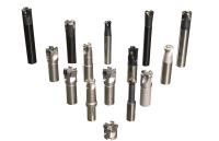 China GY70 GY83 Cutting Insert For Automotive Engine Parts Machining for sale
