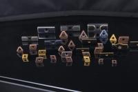 China Deep Hole Drilling Tools Carbide Tool Inserts Reaming Drill for sale