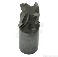 China GY8768 GY8785 Carbide Cutting Tool Custom Profile End Mill for sale