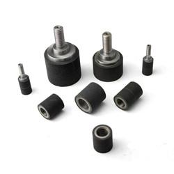 China Internal Superabrasive Wheels Vitrified Bonded Abrasives High Precision for sale
