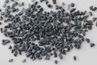 China Brown Fused Alumina Oxide BFA A Fused Corundum Abrasive Industrial for sale