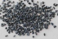 China Brown Fused Alumina Oxide BFA A Fused Corundum Abrasive Industrial for sale