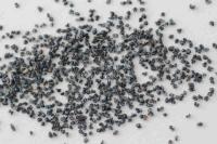 China Brown Fused Alumina Oxide BFA A Fused Corundum Abrasive Industrial for sale