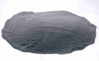 China Brown Fused Alumina Oxide BFA A Fused Corundum Abrasive Industrial for sale