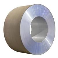 China PCB Carbide Grinding Wheel Diamond Grinding Wheel For Carbide Tools for sale