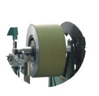China PCB Carbide Grinding Wheel Diamond Grinding Wheel For Carbide Tools for sale