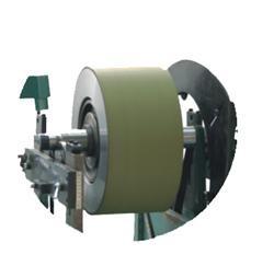 China PCB Carbide Grinding Wheel Diamond Grinding Wheel For Carbide Tools for sale