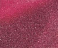 China Pink Fused Alumina PA Fused Corundum Abrasive High Chromium for sale