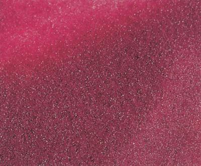 China Pink Fused Alumina PA Fused Corundum Abrasive High Chromium for sale