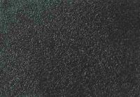 China Black Zirconia Fused Alumina AZ ZA Industrial Abrasives Powder for sale
