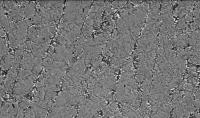 China Black Zirconia Fused Alumina AZ ZA Industrial Abrasives Powder for sale