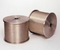 China 0.3mm-0.45mm Diamond Saw Wire Electroplated Tools Diamond Wire for sale