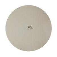 China CMP Polishing Ceramic Block Semiconductor Consumables ISO9001 for sale
