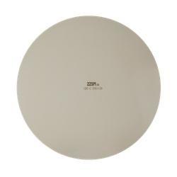 China CMP Polishing Ceramic Block Semiconductor Consumables ISO9001 for sale