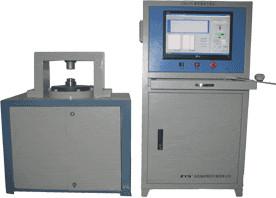 China M992 Friction Torque Bearing Measuring Instrument Bearing Measurement Tool for sale