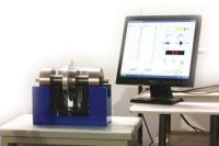 China M992 Friction Torque Bearing Measuring Instrument Bearing Measurement Tool for sale