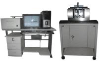 China M992 Friction Torque Bearing Measuring Instrument Bearing Measurement Tool for sale