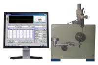 China Radial Clearance Bearing Measuring Instrument For X092J X092JC for sale