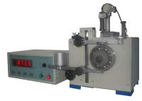 China Radial Clearance Bearing Measuring Instrument For X092J X092JC for sale