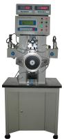 China Radial Clearance Bearing Measuring Instrument For X092J X092JC for sale