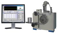 China Radial Clearance Bearing Measuring Instrument For X092J X092JC for sale