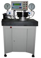 China Radial Clearance Bearing Measuring Instrument For X092J X092JC for sale