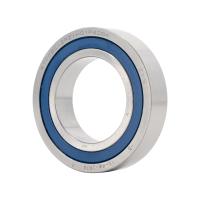 China B71900 2RZ Single Row Angular Contact Bearing For Automobile for sale