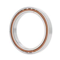 China 71912 Roller Ball Bearing Single Row Angular Contact Ball Bearing for sale