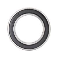 China 62203 Roller Ball Bearing P4 P2 P0 Single Row Deep Groove Ball Bearing for sale