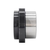 China 760203 ISO Metric Ball Screw Support Bearing 30mm-150mm OD High Torque for sale