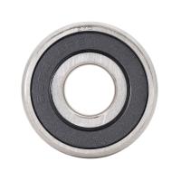 China Non Aligning 6300 2RS Bearing Roller Ball Bearing For Pump Motorcycle for sale