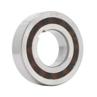 China CSK35PP Overrunning Clutch Bearing P5 P6 Wheel Bearing One Way Sprag for sale