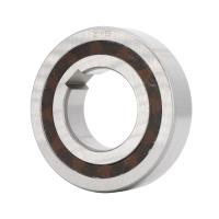 China CSK35PP Overrunning Clutch Bearing P5 P6 Wheel Bearing One Way Sprag for sale