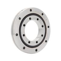 China 1080Kn Thrust Angular Contact Ball Bearing ZKLDF150 Spherical Roller Bearing for sale