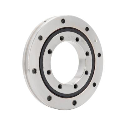 China 1080Kn Thrust Angular Contact Ball Bearing ZKLDF150 Spherical Roller Bearing for sale