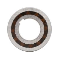 China CSK35PP Overrunning Clutch Bearing P5 P6 Wheel Bearing One Way Sprag for sale