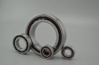China Single Row Angular Contact Ball Bearing HS719 HS719/HQ1 HS70 HS70/HQ1 Series for sale