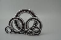 China Single Row Angular Contact Ball Bearing HS719 HS719/HQ1 HS70 HS70/HQ1 Series for sale