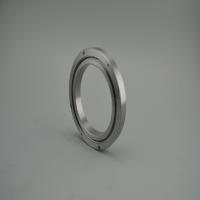 China CRBH-A series cross cylindrical roller bearings for sale