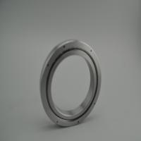 China CRB11020 Cylindrical Roller Bearings Full Complement Crossed Ball Bearing for sale