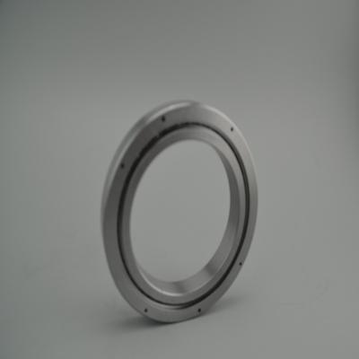 China CRB11020 Cylindrical Roller Bearings Full Complement Crossed Ball Bearing for sale