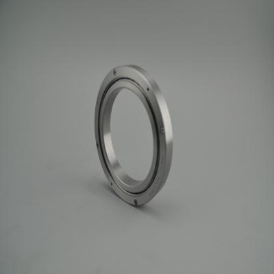 China RA-C series cross cylindrical roller bearings for sale