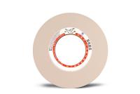 China OHSAS Ceramic Grinding Wheel Bonded Abrasives Grinding Disc For Ceramic Tile for sale