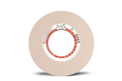 China OHSAS Ceramic Grinding Wheel Bonded Abrasives Grinding Disc For Ceramic Tile for sale