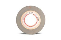 China Camshaft Grinding Wheel Abrasive Vitrified Bonded Grinding Wheels for sale