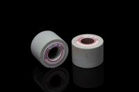 China Internal Grinding Wheel Bonded Abrasives OHSAS Internal Grinding Abrasives for sale