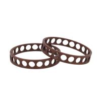 China Microporous Bakelite Cage Bearing Spare Parts 71902 Non Customized for sale