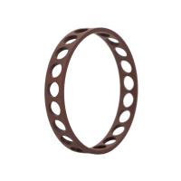 China Microporous Bakelite Cage Bearing Spare Parts 71902 Non Customized for sale